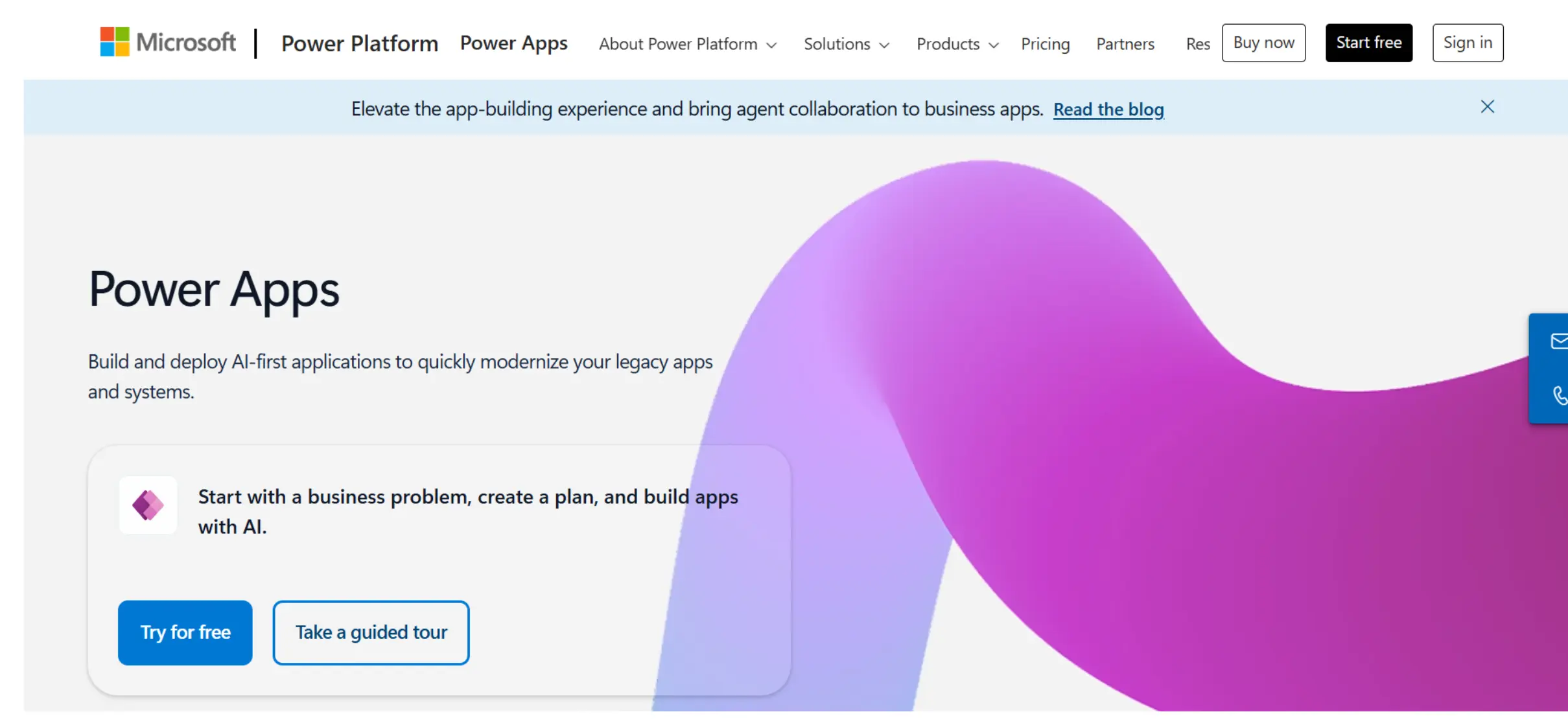 Top 15 Low Code Development Platforms in 2025 Blog | RocketDevs
